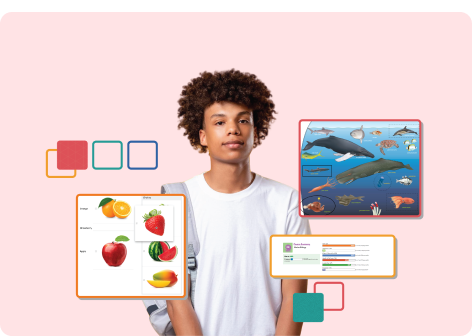 BusyBee: Your AI-Powered Learning Companion